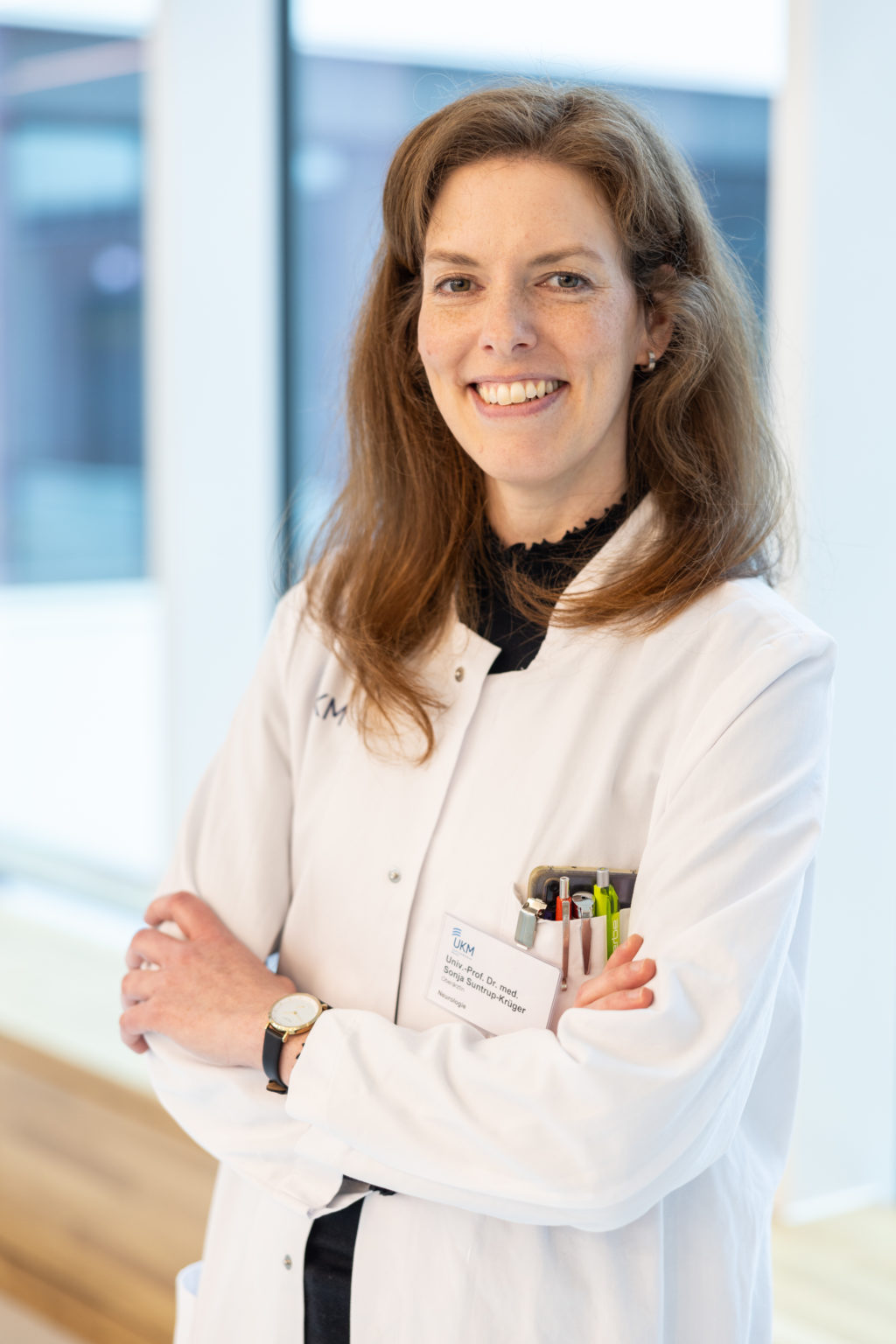 ESSD 2024 – Kuoni Tumlare | Congress – Your Professional Congress Organizer