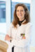 ESSD 2024 – Kuoni Tumlare | Congress – Your Professional Congress Organizer